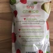 Quetschies Wiederverwendbar 10er Pack mit 130 ml Quetschbeutel ...