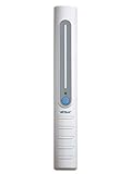 Verilux Cleanwave - UV-C Sanitizing Wand