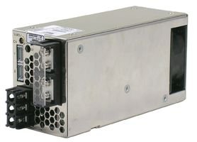 TDK-Lambda HWS300-12 PowerSupply; AC-DC; 12V@27A; 85-265V In; Enclosed ...