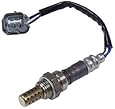 Amazon.com: Denso 234-4095 Oxygen Sensor: Automotive