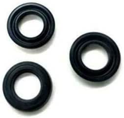 Amazon.com: Greatshow RMW2.2G24 Pump Repair Kit RMW2G24 SRMW2.2G26 AR ...