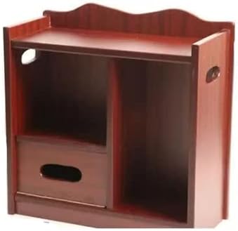 Quran Shelf / Quran Shelves / Book Shelf price in Saudi Arabia | Amazon ...