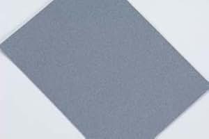 Revell Micro-Mesh Sheet 3x4 2400 Grit - Sandpaper Sheets - Amazon.com