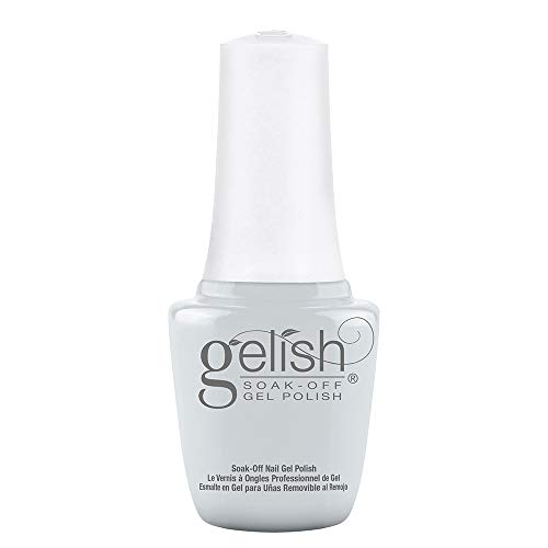 Nail Alliance shop Kenya | Buy Nail Alliance products online Kenya ...