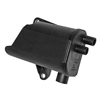 Amazon.com: Genuine Volvo 31430923, Oil Trap: Automotive