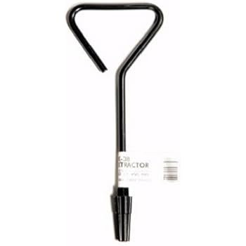 Amazon.com : Orbit Sprinkler System 1/2-Inch Pro-Series Pipe Nipple ...