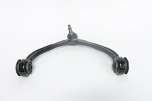 Amazon.com: Mopar 52855100AF Control Arm: Automotive