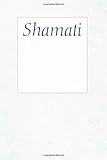 Shamati. Ho udito: Amazon.it: Yehuda: Libri