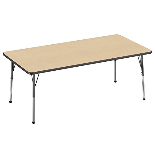 Activity Tables Kuwait | Buy Online | Whizz Others