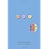 Amazon.com: Two Boys Kissing (9780307931900): David Levithan: Books
