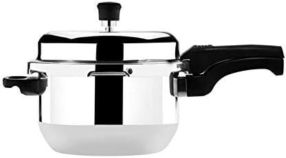 ROYALFORD PRESSURE COOKER RF8420 price in Saudi Arabia | Amazon Saudi ...
