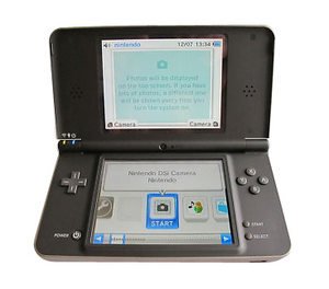 Amazon.com: NEW DSi XL- Bronze (Videogame Hardware): Computers ...