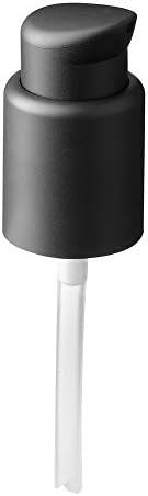 سعر Nars Foundation Pump - No Color فى السعودية | بواسطة امازون ...