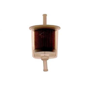 Amazon.com: ACDelco GF453 Professional Fuel Filter: Automotive