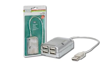 Digitus Usb To Serial Drivers Download - softzip-prosoft