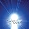 Algorithms Unlocked (The MIT Press): 8601404832062: Computer Science ...