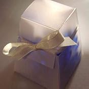 Structural Packaging: Josep Garrofe: 9788496309319: Amazon.com: Books