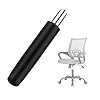 Kinchoix 5'' Gas Lift Cylinder Office Chair Gas Lift Cylinder ...