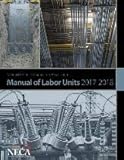 NECA Manual of Labor Units MLU 2016 Edition: 9781944148003: Amazon.com ...