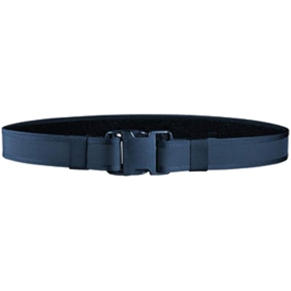 Tan Cowboy Belt Bianchi Ranger Belt - Western Billet Design Full Grain ...