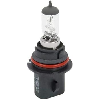 #1255-H11 Automotive Halogen Bulbs (1 per pack) - - Amazon.com
