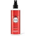 Amazon.com: Beauty Protector Protect & Detangle 8 oz : Beauty ...