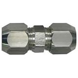 1/2 A/C COMPREESION Union (1) (SRR-AC12) - Automotive Car Care Tools ...