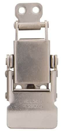 NSH-8334 Compression Spring Latch Nielsen/Sessions Latches, Compression ...