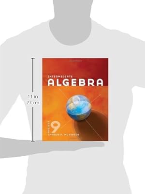 Intermediate Algebra (Textbooks Available with Cengage Youbook)