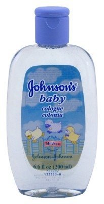Amazon.com: Baby Magic Cologne, 7-Ounce Bottle: Health & Personal Care