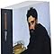 Oblomov (Penguin Classics): Goncharov, Ivan, Magarshack, David ...