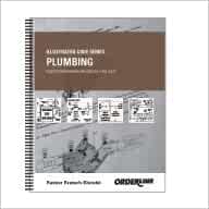 Illustrated Code Series - Plumbing: Books - Amazon.ca