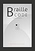 Braille Code Learn: Visually Learning Braille Alphabet Practise Your ...