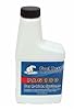 COOLBEAR A/C Compressor Oil 8oz/ PAG Oil 100/ AC Oil/A/C System Oil for ...