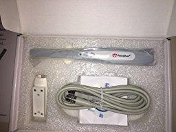 Amazon.com: FocusDent MD740 Dental Intraoral Camera – Easy USB ...