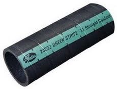 Amazon.com: Gates Radiator Hose, 1 1/4 ID x 3 Ft, EPDM: Automotive