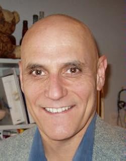 Steven C Hayes - Alchetron, The Free Social Encyclopedia