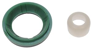 Amazon.com: Dorman 924-258 Shift Lever Bushing: Automotive