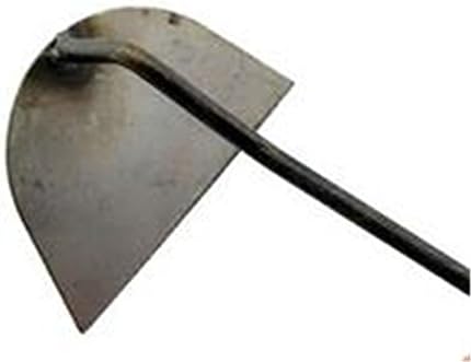 Mejores Azadas [2022] | Comparativa y Guía de Compra