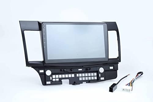 سعر Android cassette FHD 10 inch 16 GB for Lancer 2008 car shark with ...