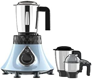Preethi Mystic Smart Mixer Grinder PREETHI-MG-248/00 - Mixer Grinder ...