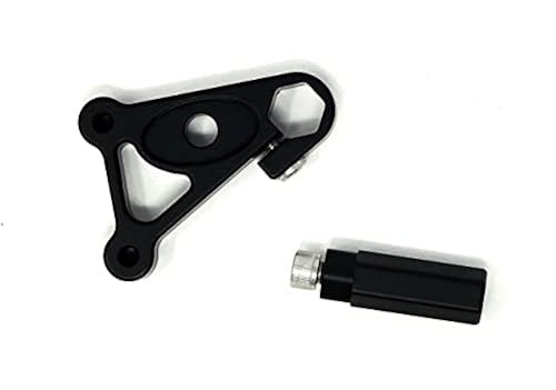 Treelimb Quivers Compound Bow Archery Quiver Mounting Accessory ...