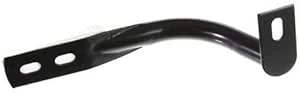 Amazon.com: Go-Parts - for 1999 - 2006 Chevrolet (Chevy) Suburban Front ...
