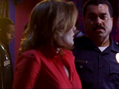 Watch The Shield - Season 1 | Prime Video