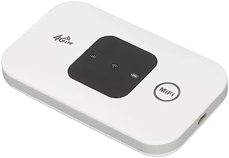 سعر Portable Internet Hotspot, 150Mbps Downstream Access Via SIM Card ...