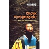 Amazon.com: Bronx Masquerade: 9780142501894: Grimes, Nikki: Books