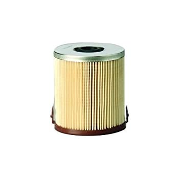 Amazon.com: Donaldson P551423 Fuel Filter (Water Separator, Cartridge ...