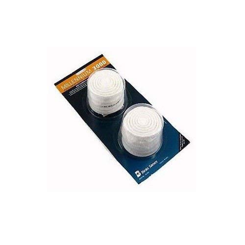 Binks 40-1924 Millennium 3000 Respirator Pre Filters in Oman | Whizz