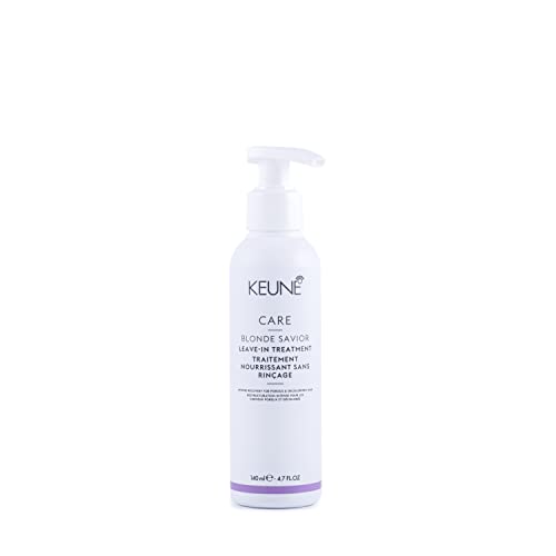Keune shop UAE | Buy Keune products online in Dubai | Whizz.ae