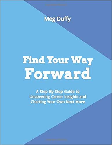 Read !Book Find Your Way Forward: A Step-By-Step | pnanakdusaのブログ